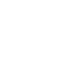 GEX - Empresa dedicada a la gestió d'estacions de serveis